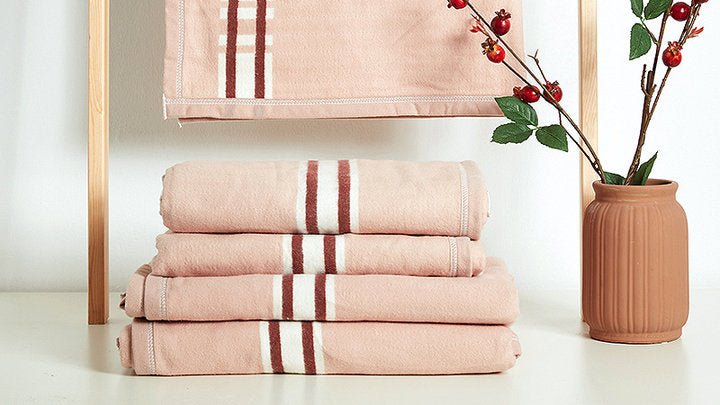 Embracing Winter Warmth: A Guide to Electric Bedding Bliss | MySurpriseHub